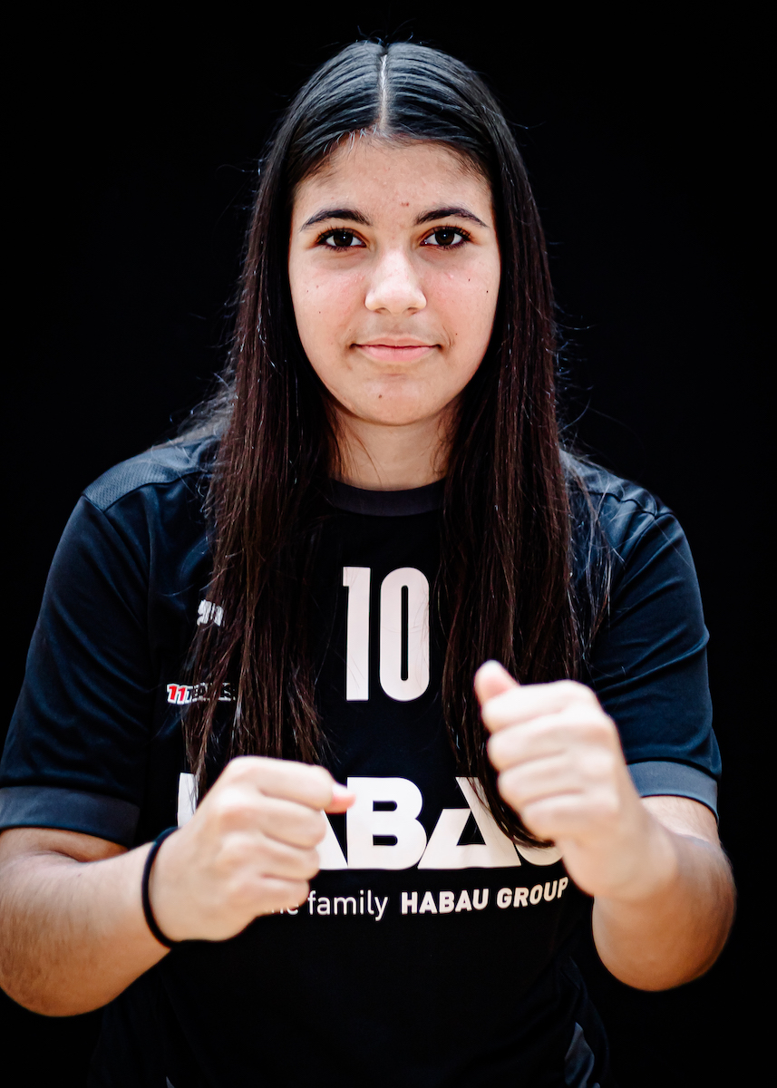 U16W - GKL Krems - Langenlois